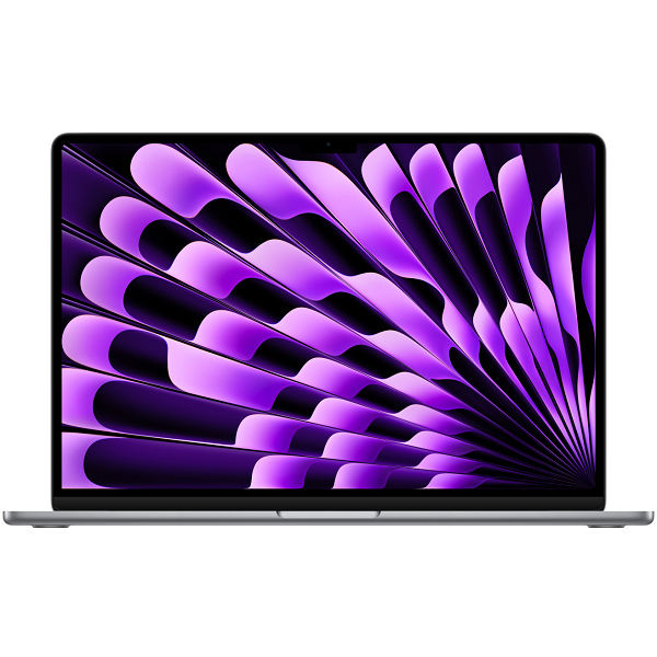 Ноутбуки Apple MacBook Air 2022 купить в интернет-магазине по цене от ...