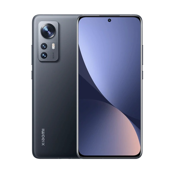 Смартфоны Xiaomi Redmi Note 13 Pro Plus купить в интернет-магазине по ...